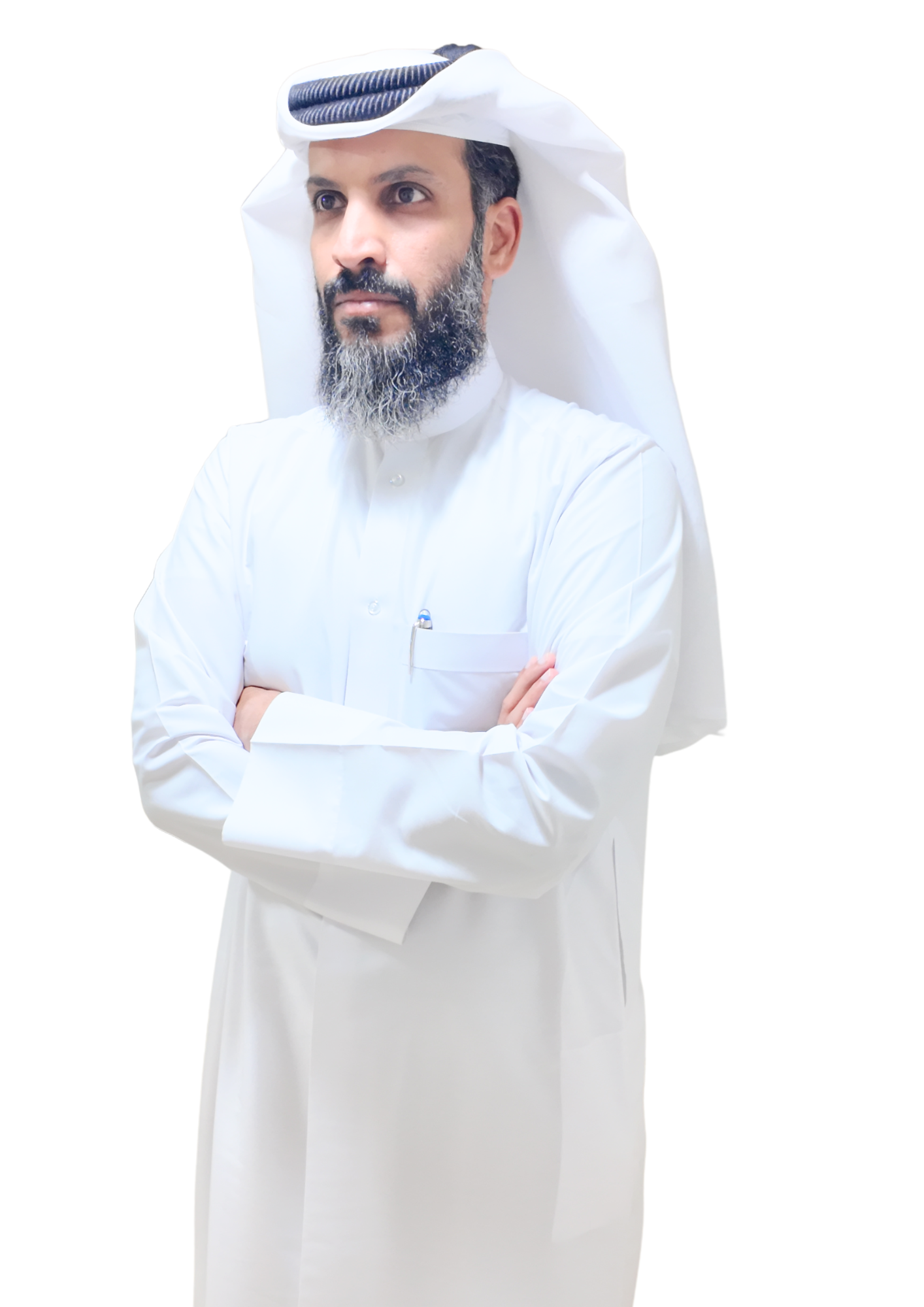 SANAD LAW FIRM